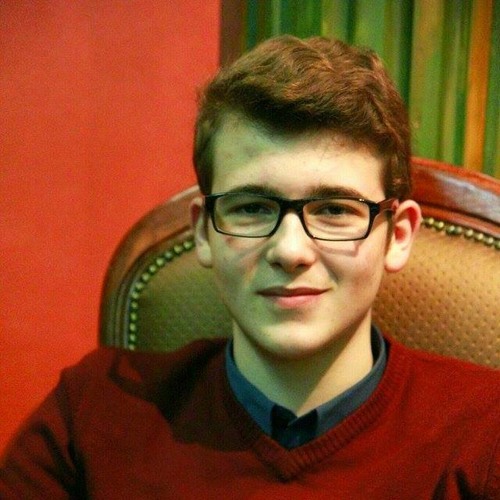 Stream Alexandru Tugui music | Listen to songs, albums, playlists for ...