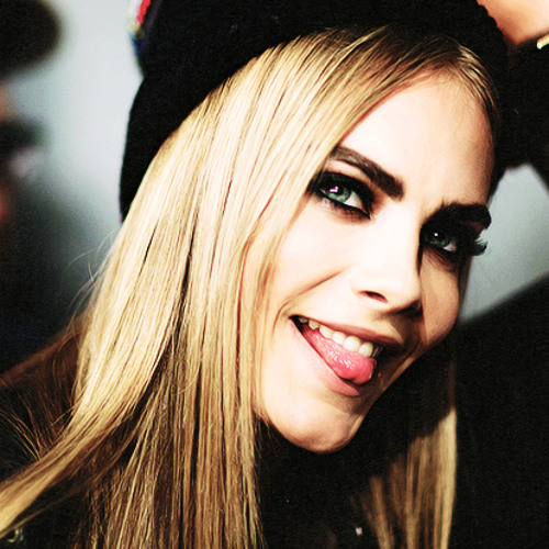 Stream Rachel Barraza music | Listen to songs, albums, playlists for ...