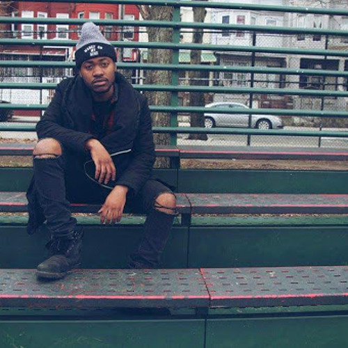 Stream kason John music | Listen to songs, albums, playlists for free ...