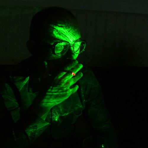 Stream Dieter Flegel music | Listen to songs, albums, playlists for ...