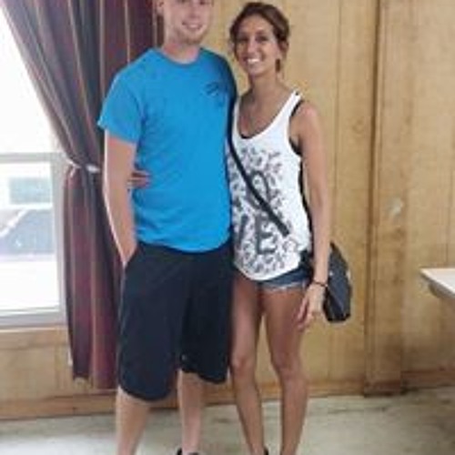 Stream Courtney Sabo music | Listen to songs, albums, playlists for ...