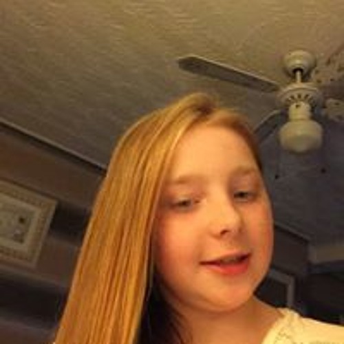 Stream Katie Ferguson Music Listen To Songs Albums Playlists For