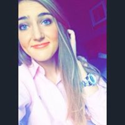 Stream Beth Schulte music | Listen to songs, albums, playlists for free ...