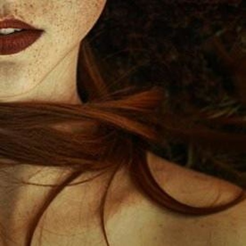 Stream Magdalena Dimitrova 4 music | Listen to songs, albums, playlists ...