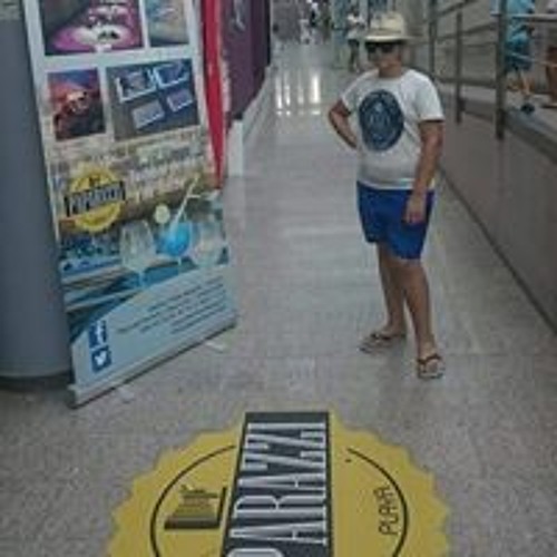 Stream Alex Razvan Alex music | Listen to songs, albums, playlists for ...