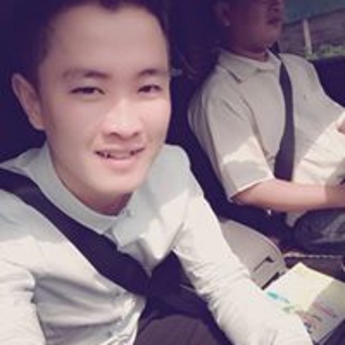 Stream Co Le Nen Chia Tay - Eddy Viet Ca Chep Shiver One by Kem ...