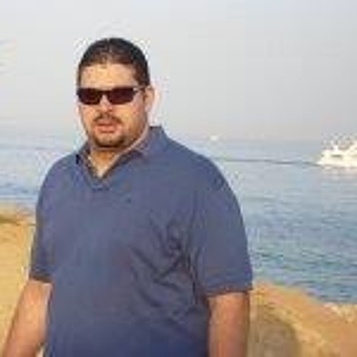 Stream George Rizk music | Listen to songs, albums, playlists for free ...