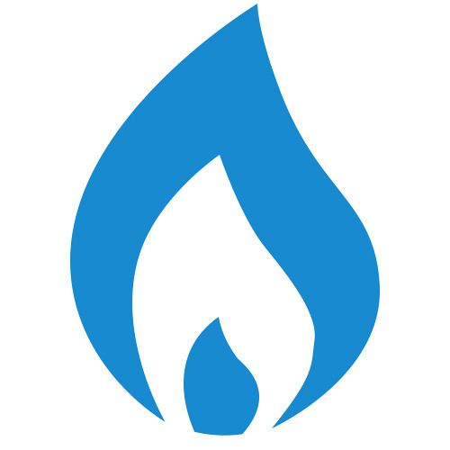 Stream 07.12.15 PM - The Rewards Of Obedience - Pastor John Forsee by ...