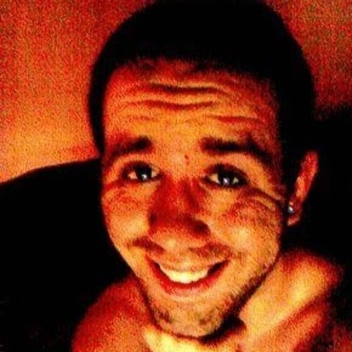 Stream Tanner Davidson music | Listen to songs, albums, playlists for ...