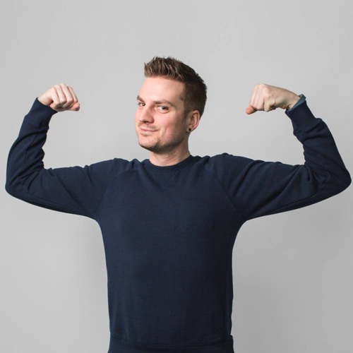 Stream Craig Carlyle music | Listen to songs, albums, playlists for ...