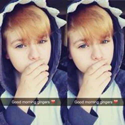 Stream Alexander Ferrier music | Listen to songs, albums, playlists for ...