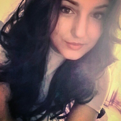 Stream lexi-md music | Listen to songs, albums, playlists for free on ...