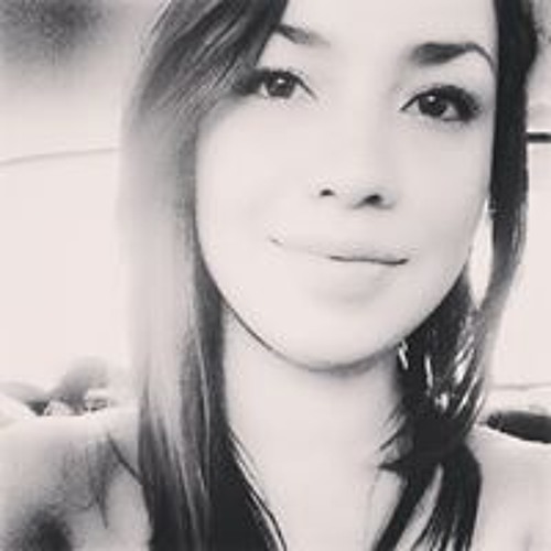 Stream Alejandra Lo music | Listen to songs, albums, playlists for free ... Stream Alejandra Lo music | Listen to songs, albums, playlists for free ...