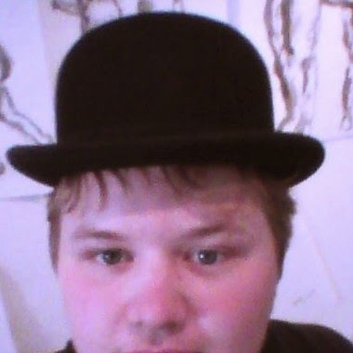 Stream Al Welch music | Listen to songs, albums, playlists for free on ...