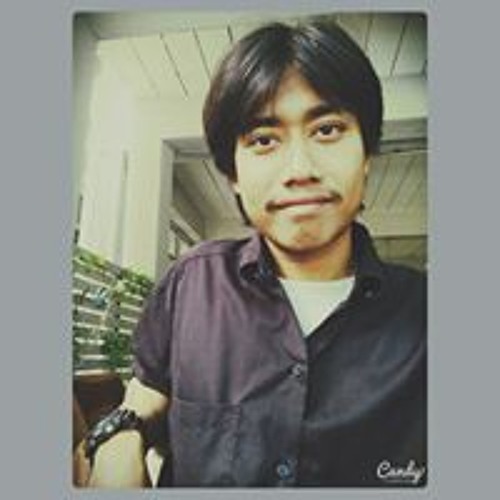 Stream Stamp Apollo music | Listen to songs, albums, playlists for free ...