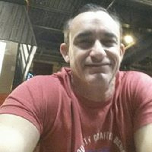 Stream Rob Brouillette | Listen to camp playlist online for free on ...