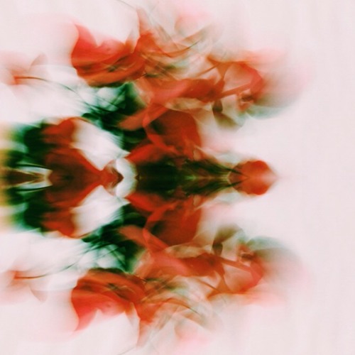 Stream Lauren Allik music | Listen to songs, albums, playlists for free ...