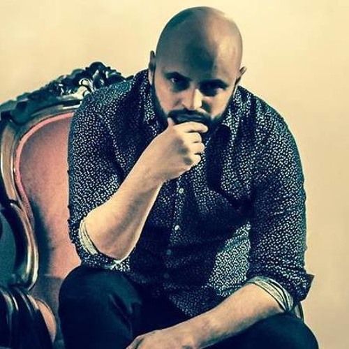 Stream Sebastian Cobas music | Listen to songs, albums, playlists for ...