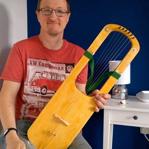 Stream Michael J King music | Listen to songs, albums, playlists for ...