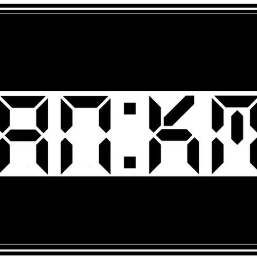 Stream APTOWN_INSTRUMENTAL music | Listen to songs, albums, playlists ...