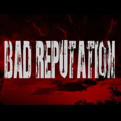 Stream Bad Reputation music | Listen to songs, albums, playlists for ...