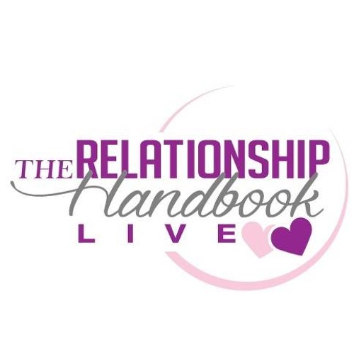 Stream TRHL music | Listen to songs, albums, playlists for free on ...