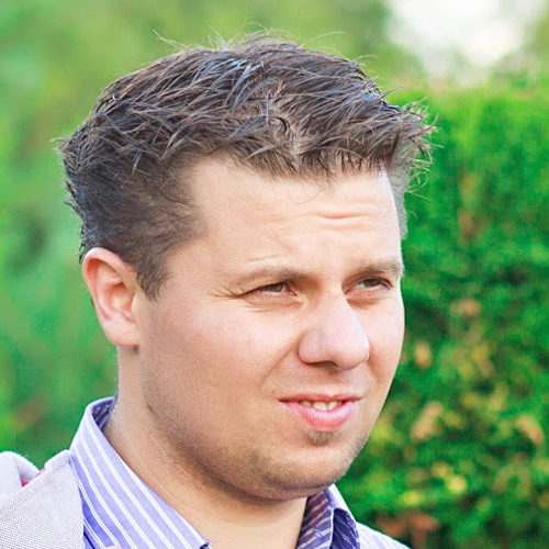 Stream Aidas Markauskas music | Listen to songs, albums, playlists for ...