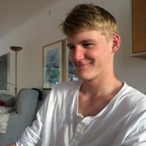 Stream Johan Käding music | Listen to songs, albums, playlists for free ...