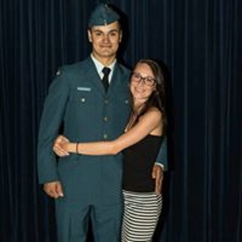 Stream Mégane Boivin music | Listen to songs, albums, playlists for ...