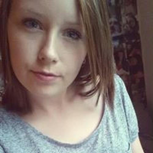 Stream Signe Lykke music | Listen to songs, albums, playlists for free ...