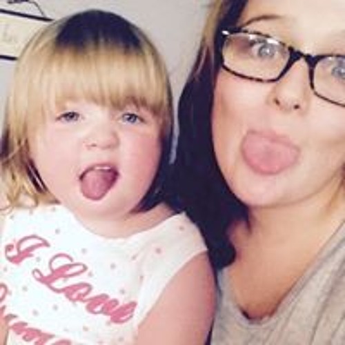 Stream Kaite Jones music | Listen to songs, albums, playlists for free ...