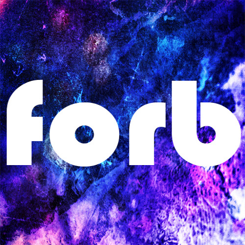 Stream Forb music | Listen to songs, albums, playlists for free on ...