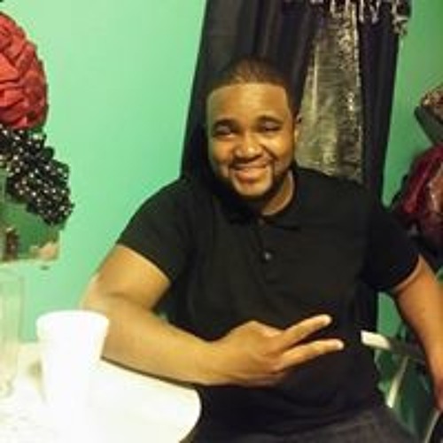 Stream Rayvon Faulcon music | Listen to songs, albums, playlists for ...