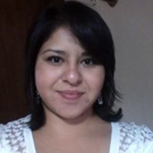 Stream Alma Rojas music | Listen to songs, albums, playlists for free ...