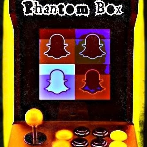 Stream Phantom Box music | Listen to songs, albums, playlists for free ...