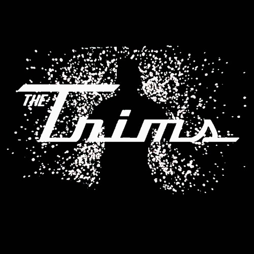 Stream THE TRIMS music | Listen to songs, albums, playlists for free on ...