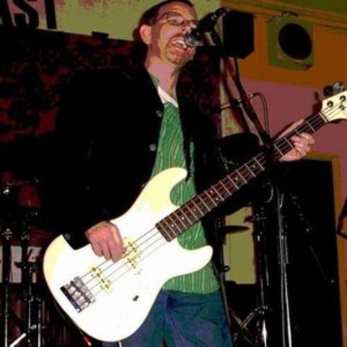 Stream Matt Hegarty music | Listen to songs, albums, playlists for free ...