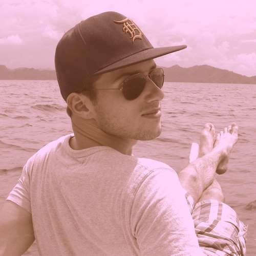 Stream Max Raphael Sets music | Listen to songs, albums, playlists for ...