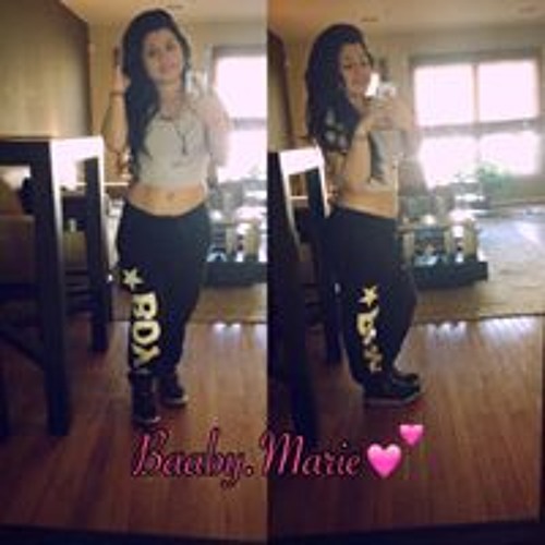 Stream Nelly Marie De Jesus music | Listen to songs, albums, playlists ...