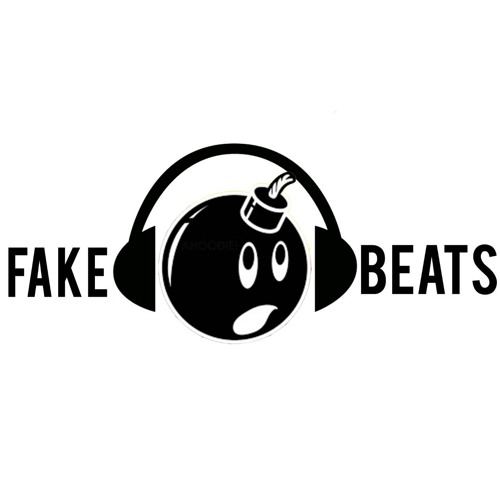 Stream FAKEBEATS music | Listen to songs, albums, playlists for free on ...