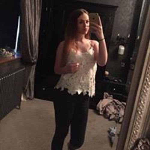 Stream millie_paige music | Listen to songs, albums, playlists for free ...