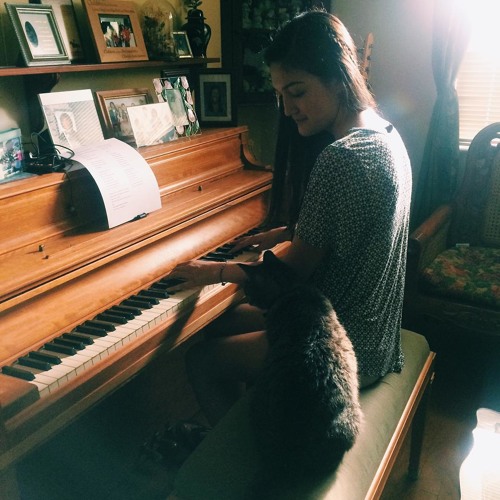 Stream Letter of Resignation (Original) by michelle-morency | Listen ...