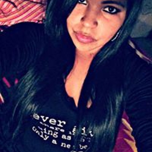 Stream Cheyenne Partridge music | Listen to songs, albums, playlists ...