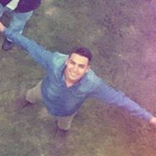 Stream Pablo Adrian music | Listen to songs, albums, playlists for free ...