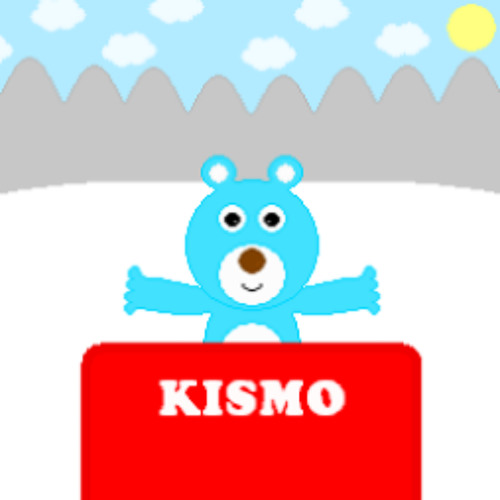 Stream Oso Kismo music | Listen to songs, albums, playlists for free on ...
