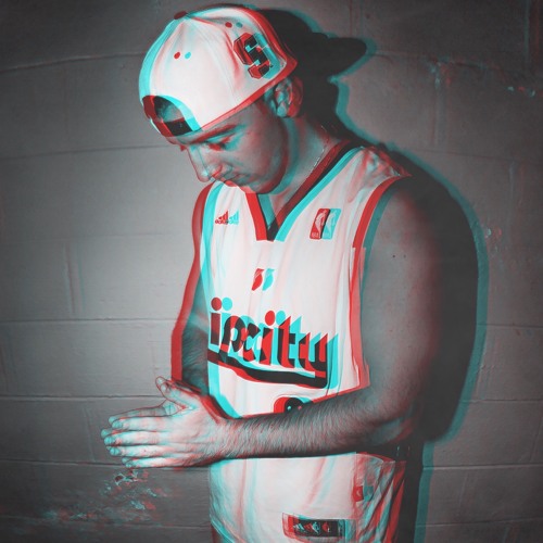 Stream Stanzy music | Listen to songs, albums, playlists for free on ...