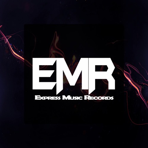 Stream Express Music Records music | Listen to songs, albums, playlists ...
