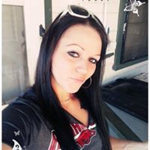 Stream Sabrina Potts music | Listen to songs, albums, playlists for ...