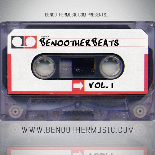 Stream Benoother Music music | Listen to songs, albums, playlists for ...