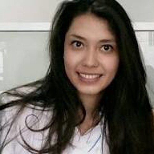 Stream Carolina Rojas music | Listen to songs, albums, playlists for ...